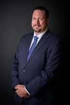 John J. Dowell Esq. | Cleveland | Goldberg Dowell & Associates, LLC